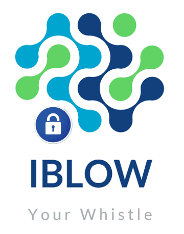 Demonstration Request - iBlow.eu